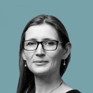 Home - Fairer Disputations